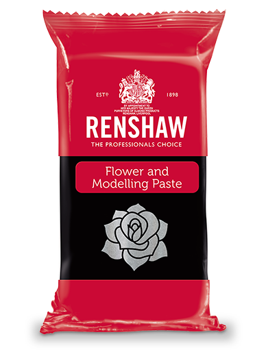 Renshaw Modelling Paste – Iced Yorkshire